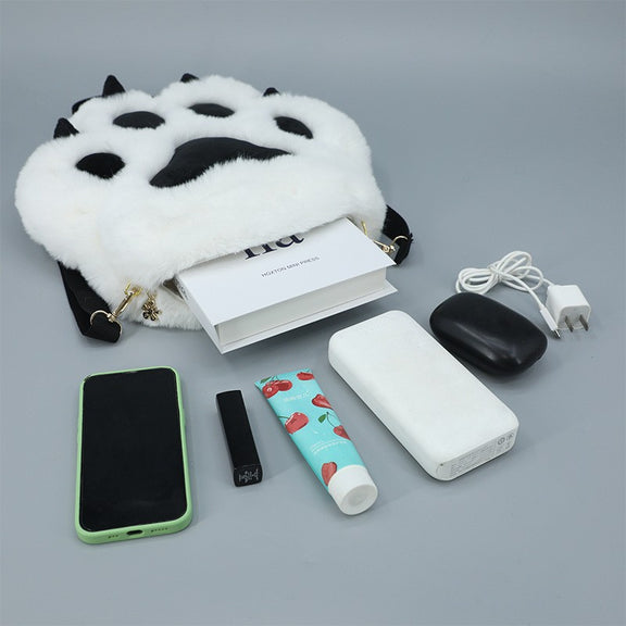 Cat Ear Over Knee Stockings Summer For Sale – Meow Fursuits