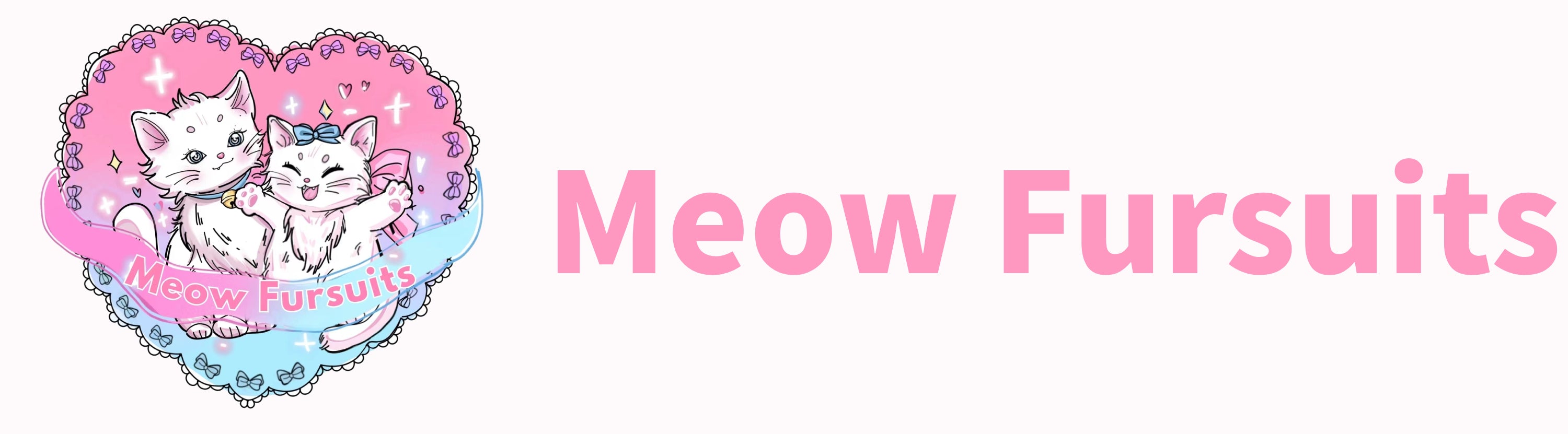 Women Fursuits – Page 2 – Meow Fursuits