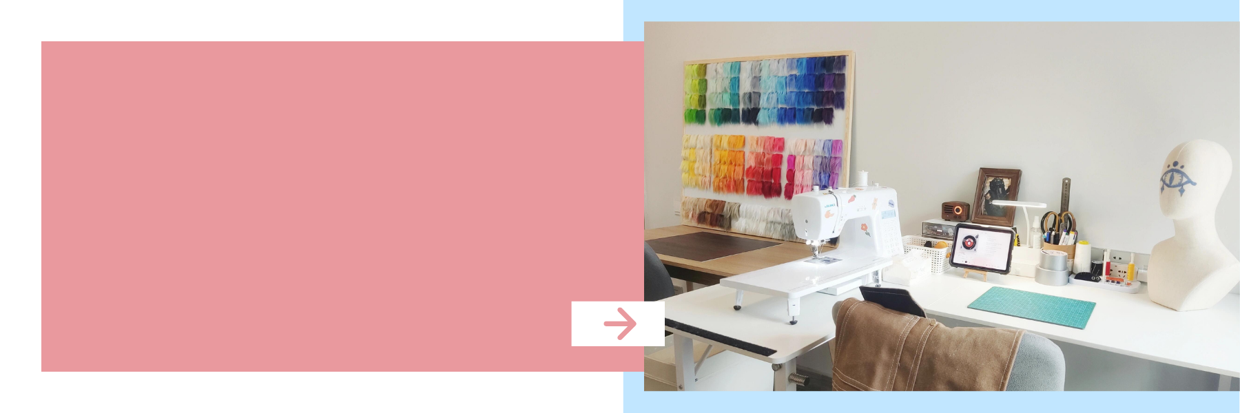 Free 24/7 Fursuit Design Service – Custom Furry Suits Online – Meow ...