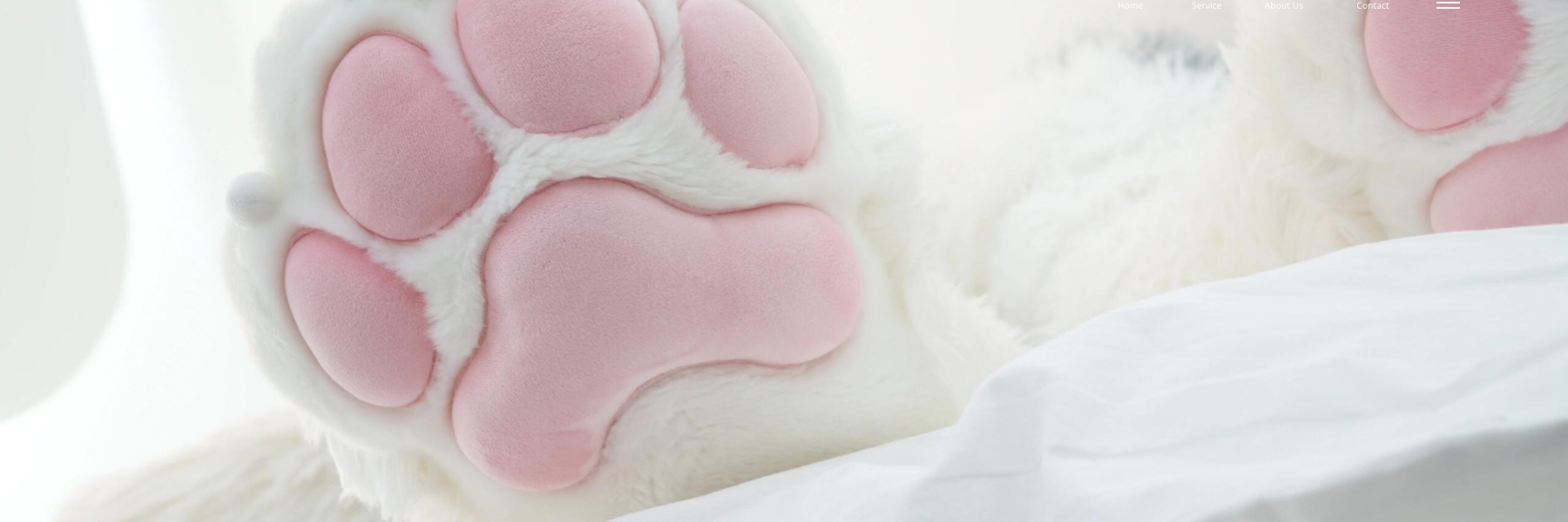 Custom Fursuit Design – Kemono, Kig & Realistic Styles – Meow Fursuits