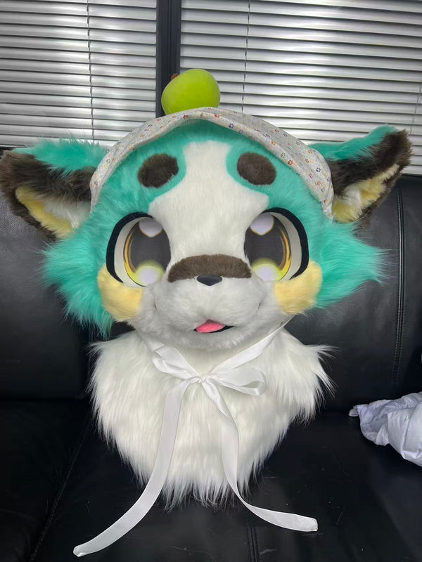 Custom Kemono & Kig Fursuits – Cheap Fursuits for Sales – Meow Fursuits