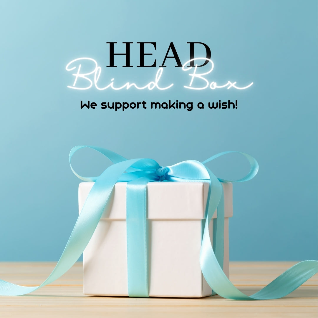 【Low Price Customization - Mystery Boxes】Kig Style Fursuit Head – Meow ...