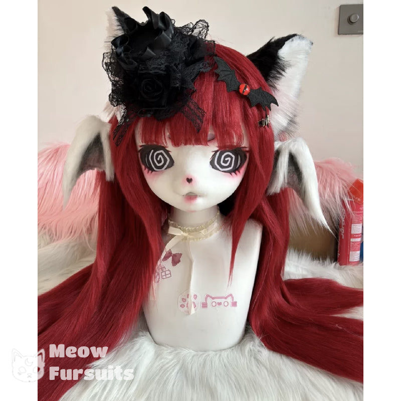 Gallery – Meow Fursuits