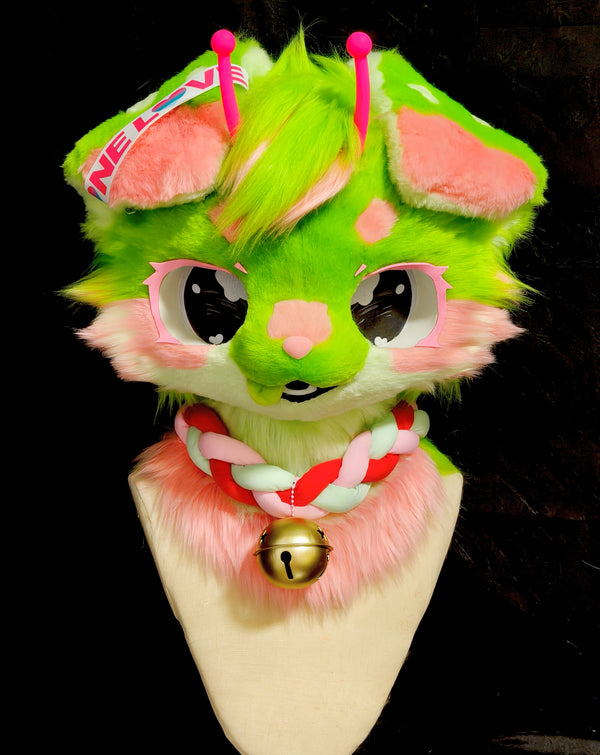 Custom Kemono & Kig Fursuits – Cheap Fursuits for Sales – Meow Fursuits